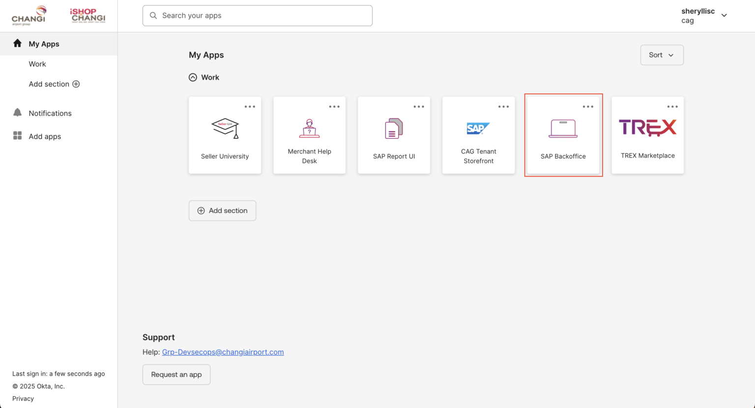 Promotions - Seller University